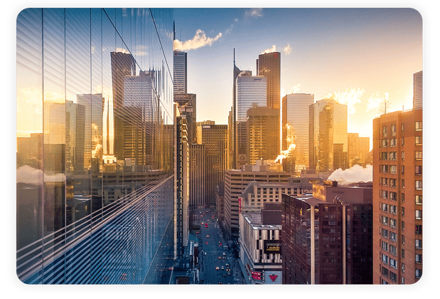 Kastle Access Control